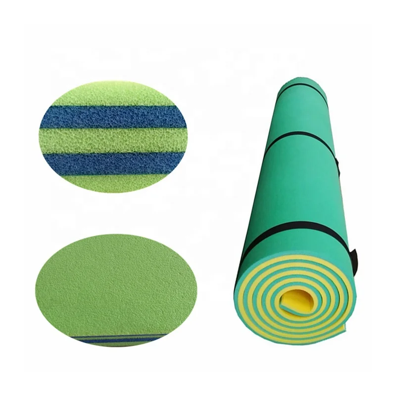 Top Quality Seaside Swimming Pool Sliding Mat Water Relaxing Carpet ...