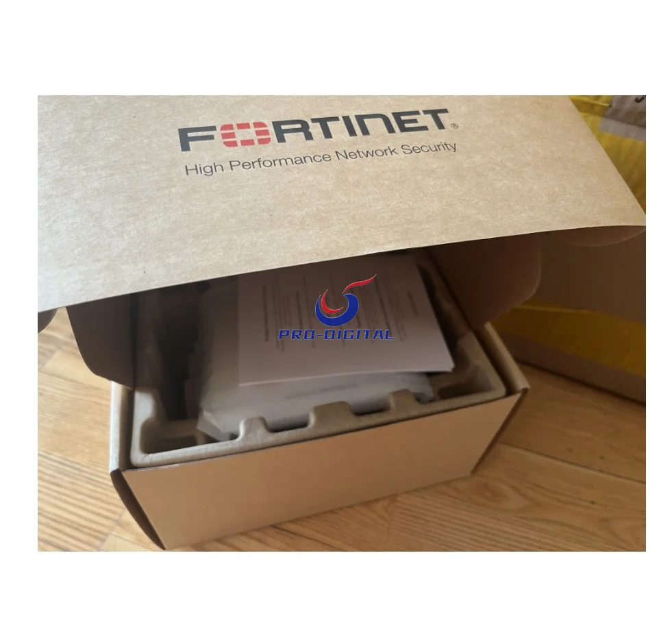 Excellent Union Wholesale Fortinet Fap-231f New Original Fortiap-231f ...