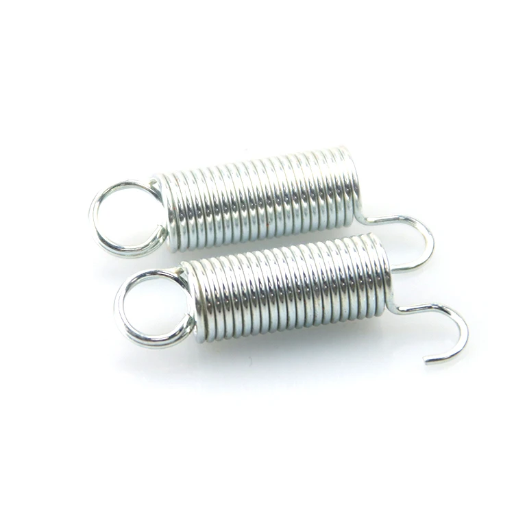 Hengsheng Custom Pull-return Springs Bouncy Extension Spring Tension ...