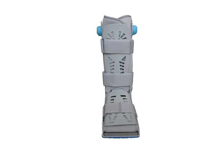Medical Walking Boot Air Walker Boot Orthopedic Fractures
