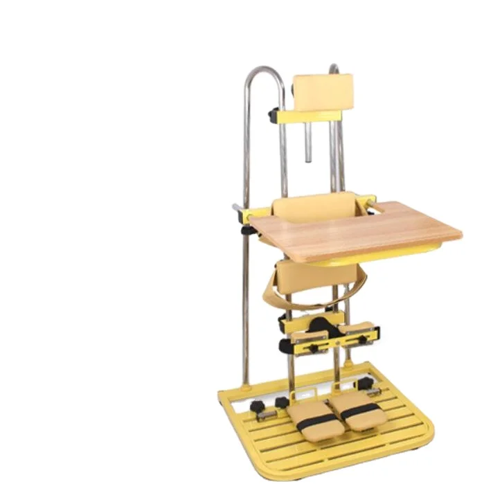 Rehabilitation Standing Frame Rehabilitation Equipment Standing Frame ...