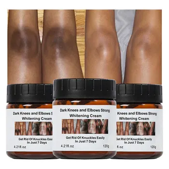 Wholesale Skin Bleaching Cream For Dark Skin No Side Effects Dark Knees ...