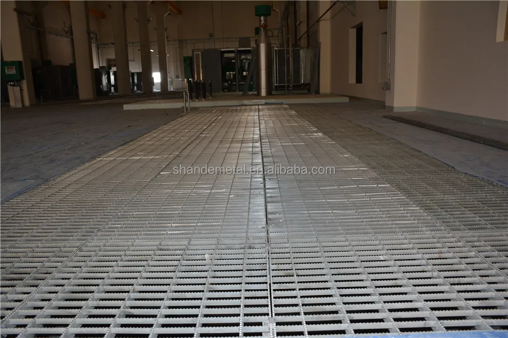 Wholesale Steel Storm Drain Grates Galvanized Scupper Drain Stainless ...