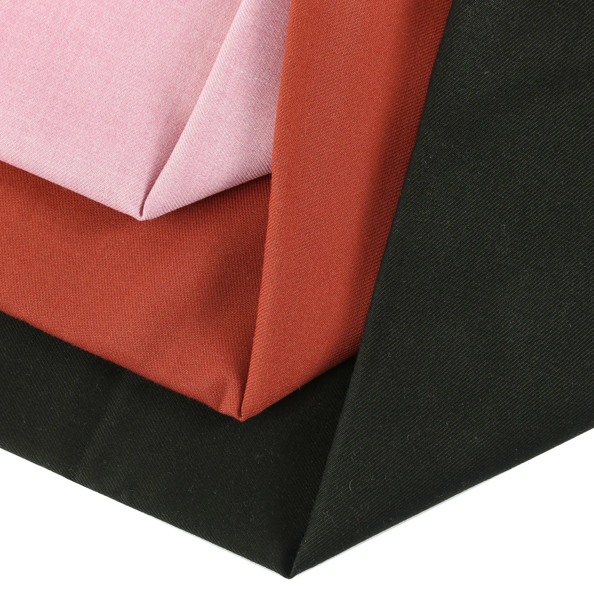 Dubai Arabic Arab Thobe Nida Abaya 80%Polyester 20% Viscose Twill 360g ...