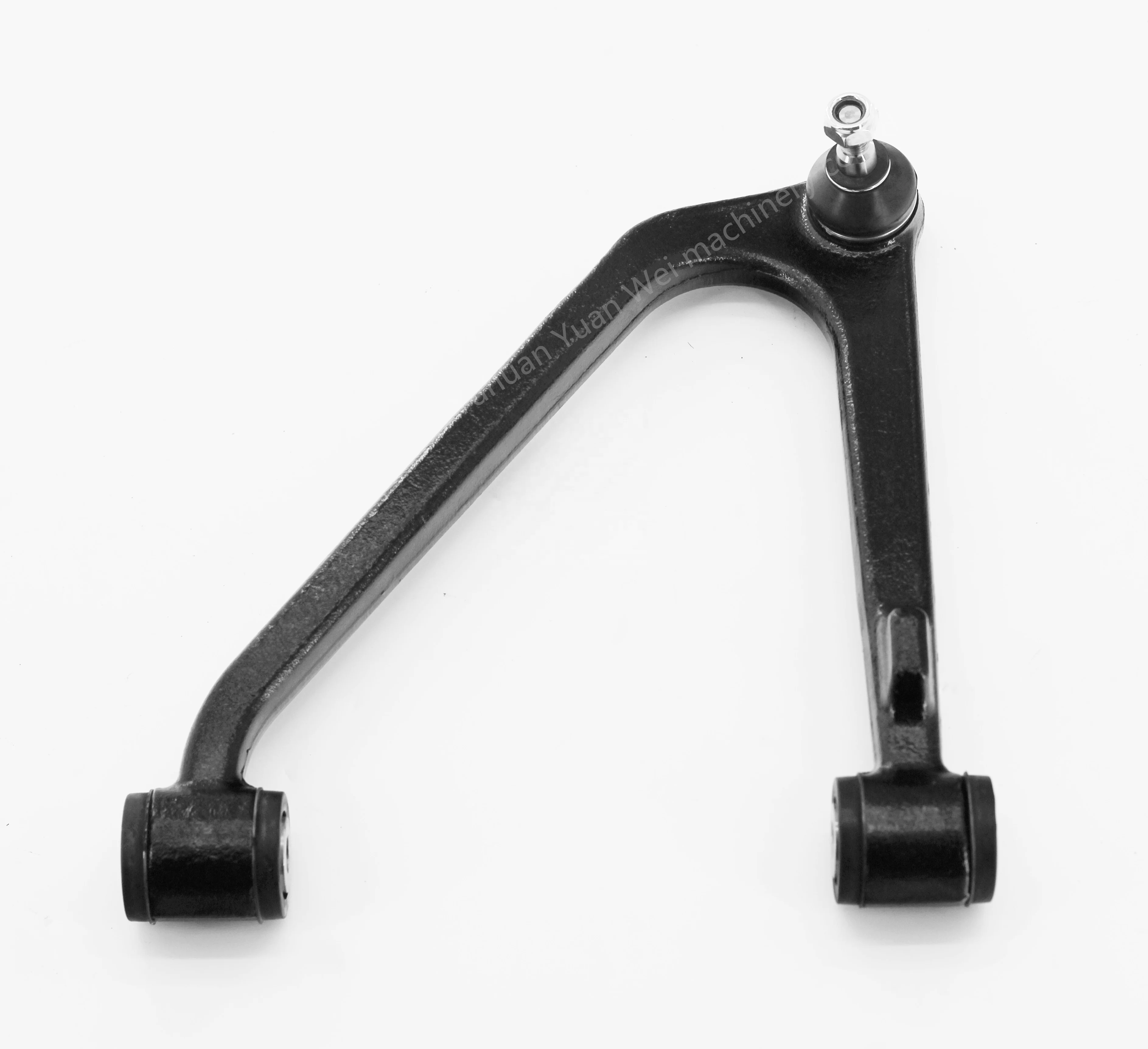 control arm left hand for MERCEDES-BENZ W107 R107 SL QUERLENKER OBEN ...