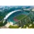 Prefab Structural Engineering Stadium Design - Buy Structural ...