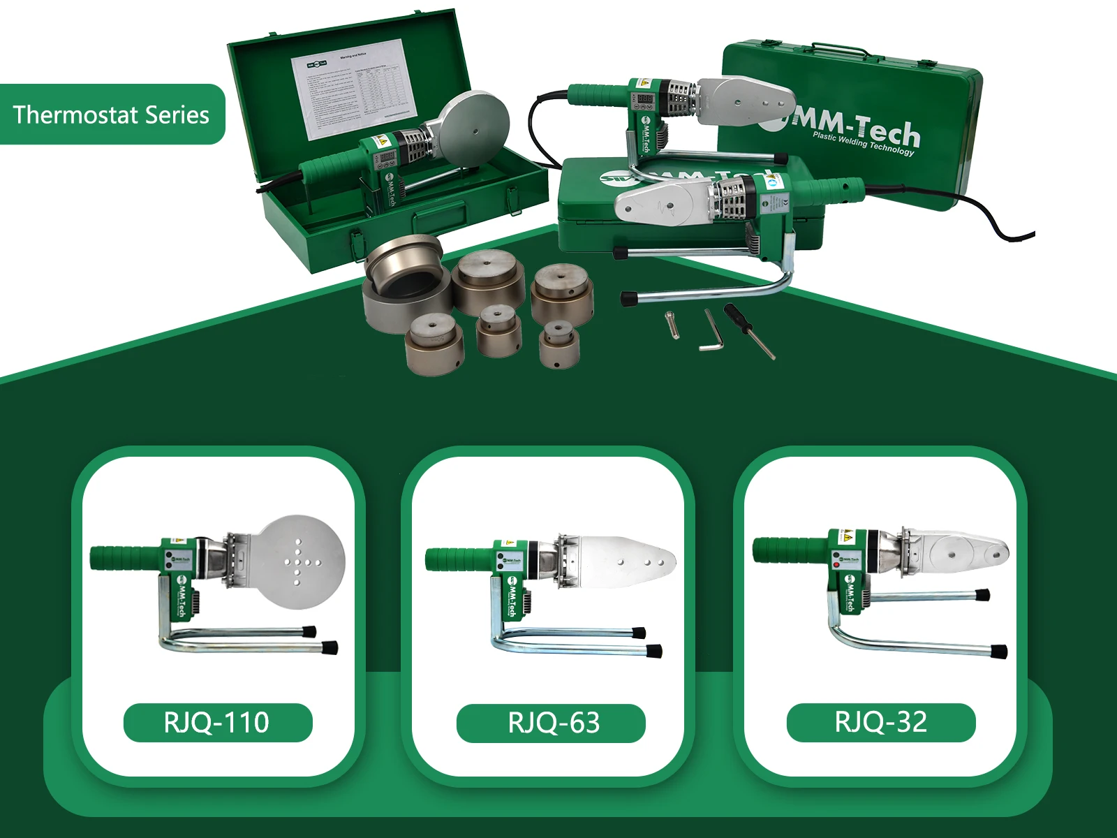 Ppr And Pvc Water Pipe Fittings Welding Machine - Buy Ppr Welding ...