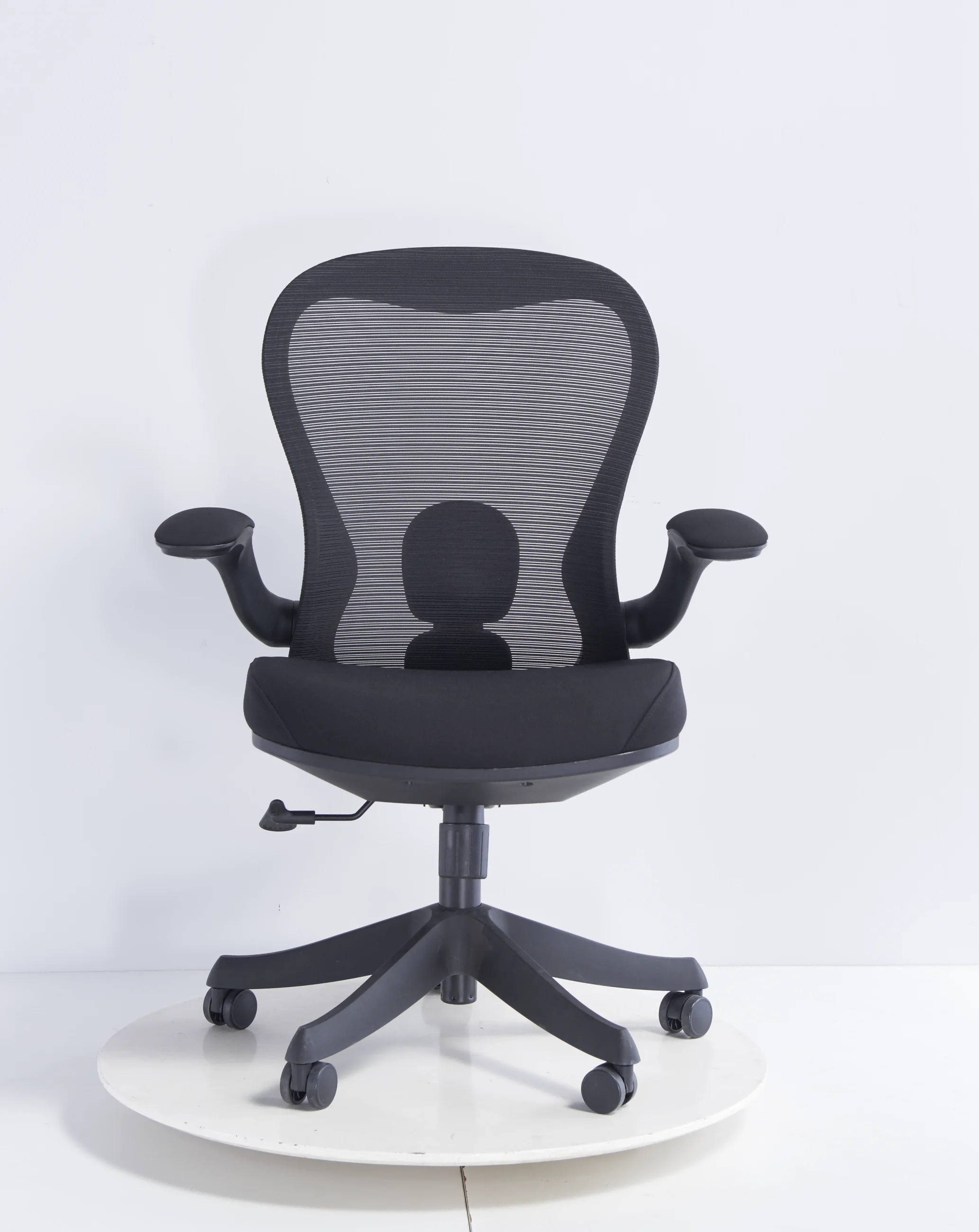 Modern Ergonomic Office Desk Chair for Students Comfortable and Stylish ...