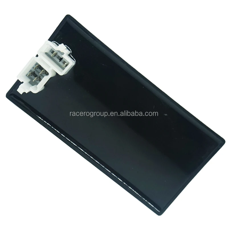 01 Cdi Unit Xr250 L 250l Xr250l Cdi Ignition For 250cc Xr 250 Xr 250 ...