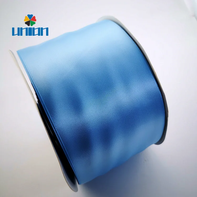 Wholesale 4 Inch 100mm Satin Ribbon 10cm For Sash - Buy 10cm Satin ...