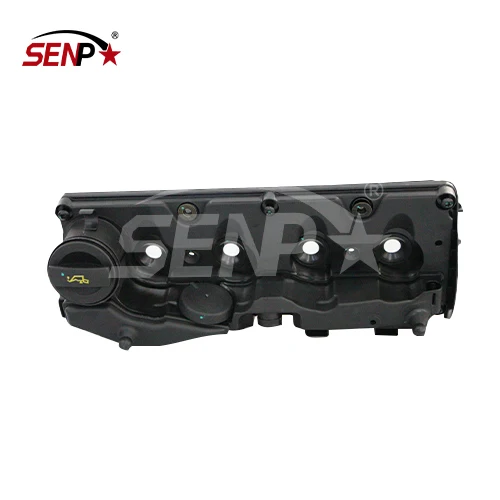SENP Engine System Cylinder Head Valve Cover for AMAROK/diesel2.0T OEM ...