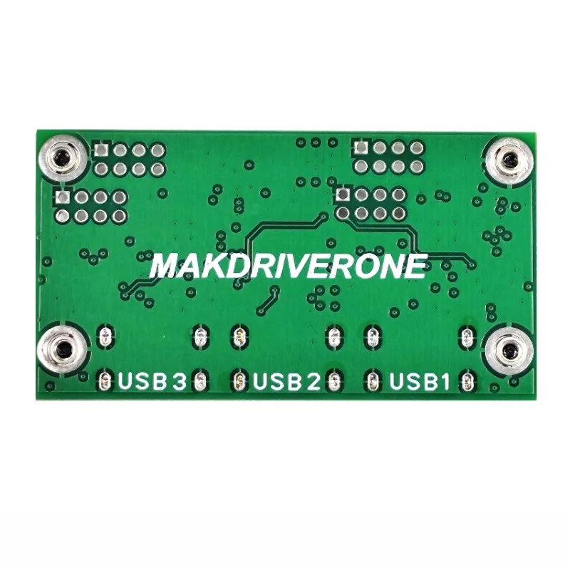 Makcu ESP32-S3 Dual-Core SMD Embedded Development Board High ...