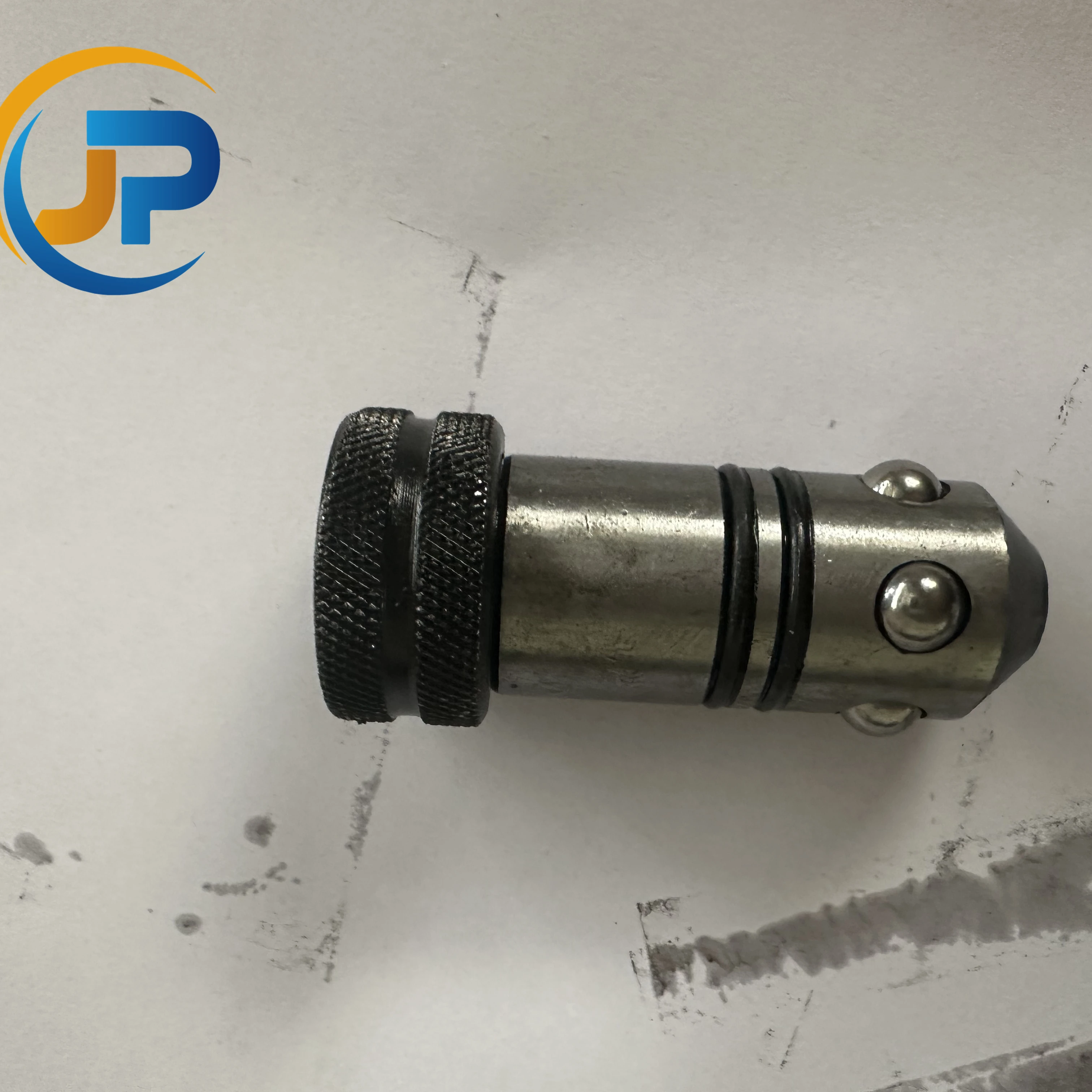 High Quality Fast Ball Lock For Soldering Stations Durable Set Of ...