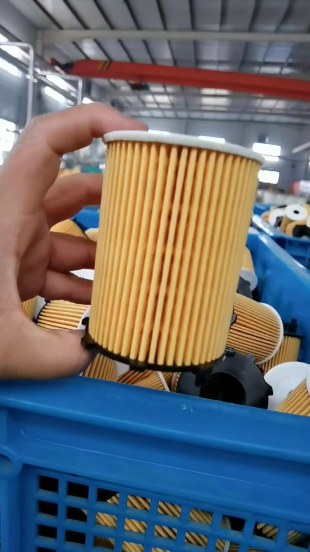 Kangtao Auto Spare Parts 6221800009 15209-00q0g 15209-00q0d 1520900q0g ...