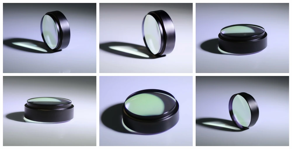 Doublet Achromatic Telescope Objective Lens - Buy Optical Achromatic ...