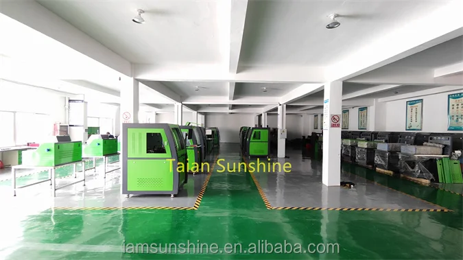 Genuine Zd30 Engine Common Rail Fuel Injector 0445110857 16600-MD20A ...