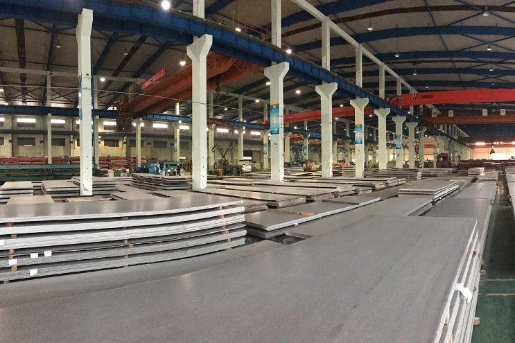 6มม. หนา Astm A36 4x8เหล็กหล่อ Ss400แผ่นแบนร้อนแผ่นเหล็กคาร์บอนอ่อน ...