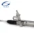 Auto Parts Steering Gear Assy Power Steering Rack For Bmw E90 E91 E87 3 ...