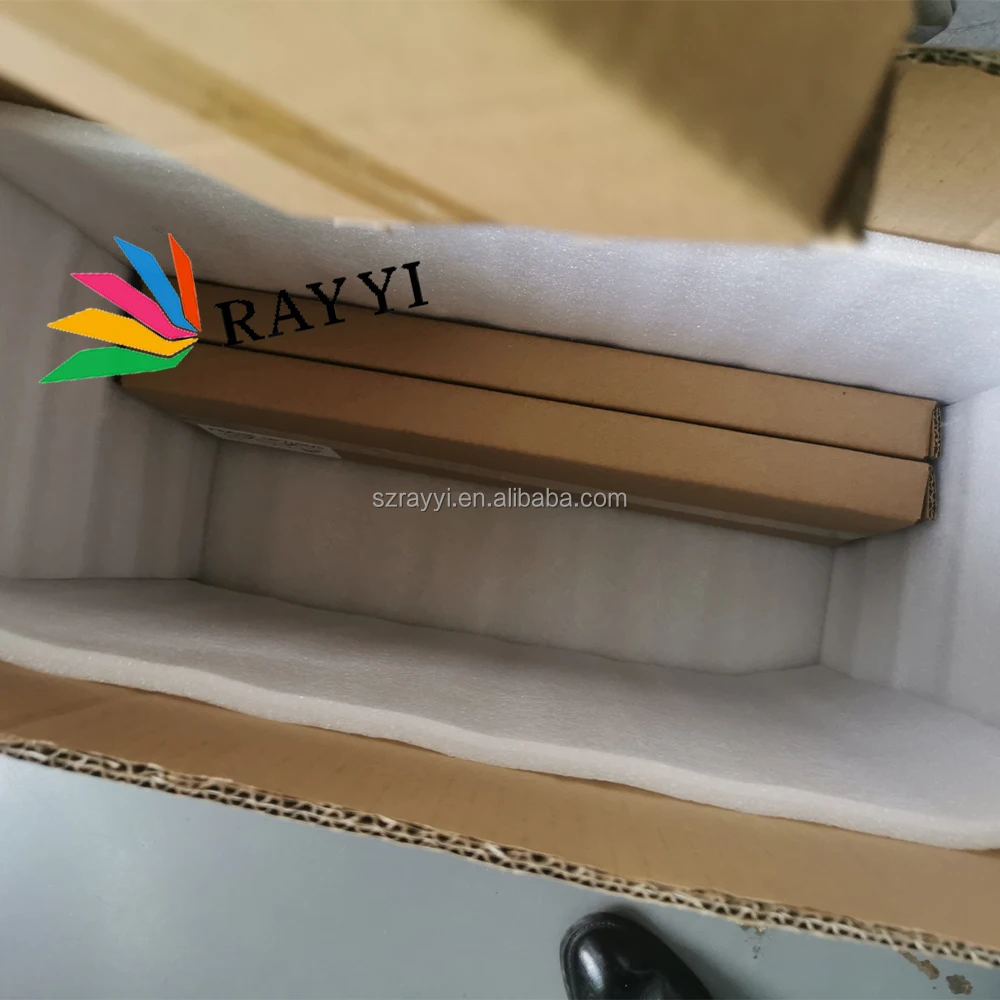 Rayyi Custom Wall Mountable Acrylic Pokemon Graded Sports Card Slab ...