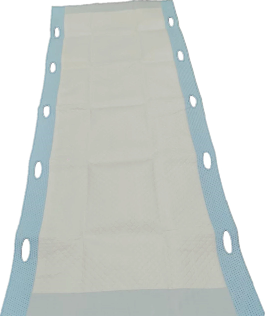 Slide Sheet For Patient Disposable Transfer Sheets In Hospital Medical ...