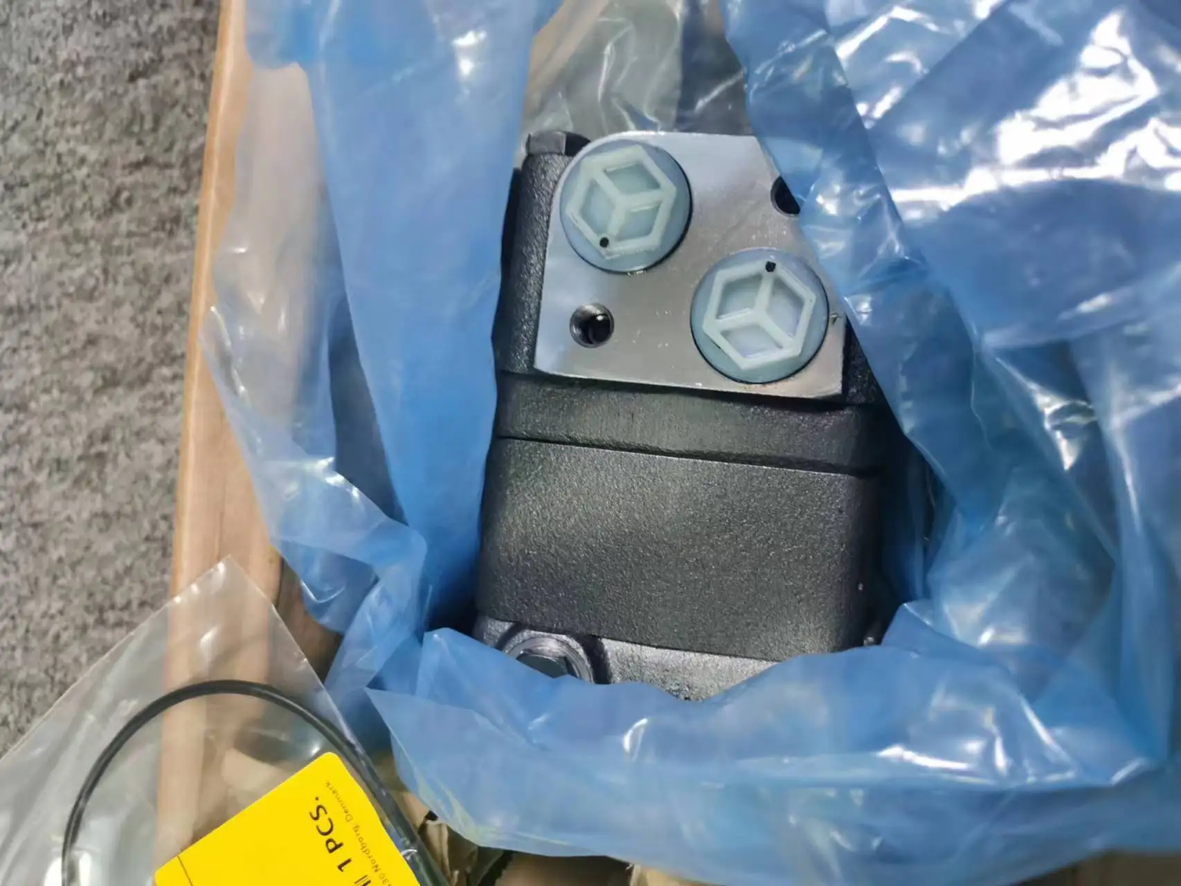 Epiroc-BS/Atlas Copco-BS/Sandvil-BS/For/Cummins/151F1033| Alibaba.com