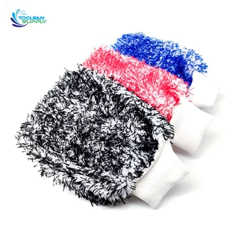 Hebei Toclean Trading Co., Ltd. - Microfiber Towel, Microfiber Car ...