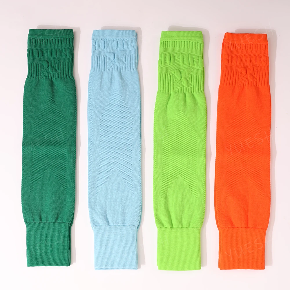 Wholesale Footless Socks - Compression Leg Sleeves