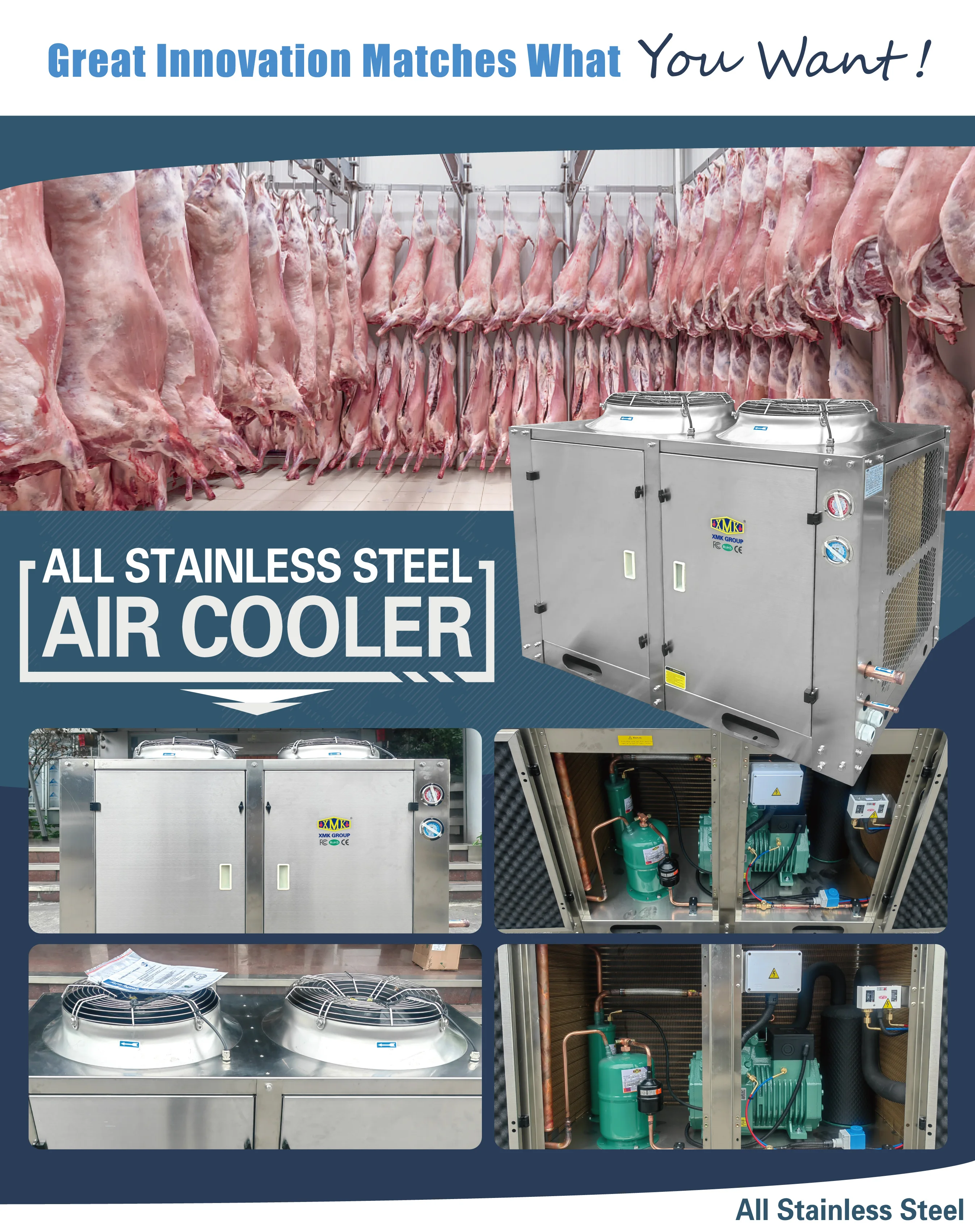 100 Tons Onion Cold Storage Warehouse Fish Cold Storage - Buy Cold Storage Shelf fish Cold ...