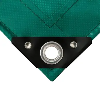 Metal Brass Eyelets With Grommet For Tarpaulins Tarps 12mm 50pc - Buy ...