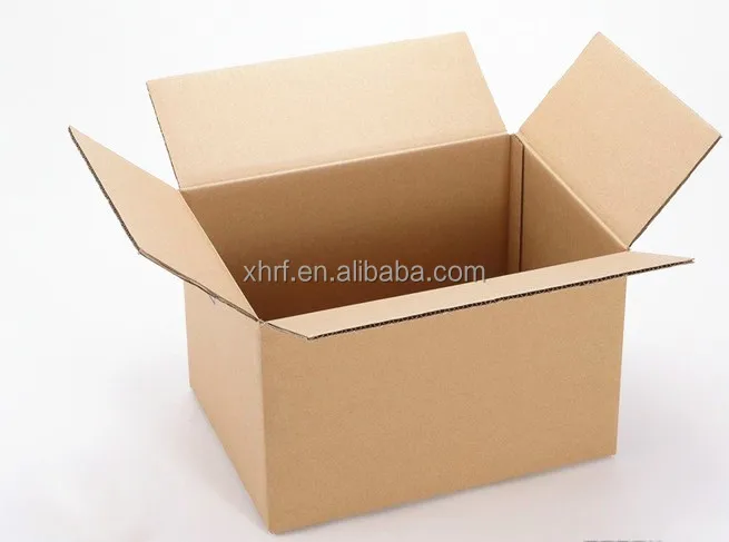 The Crankshaft Position Sensor And Crankshaft Rear Oil Seal Are ...