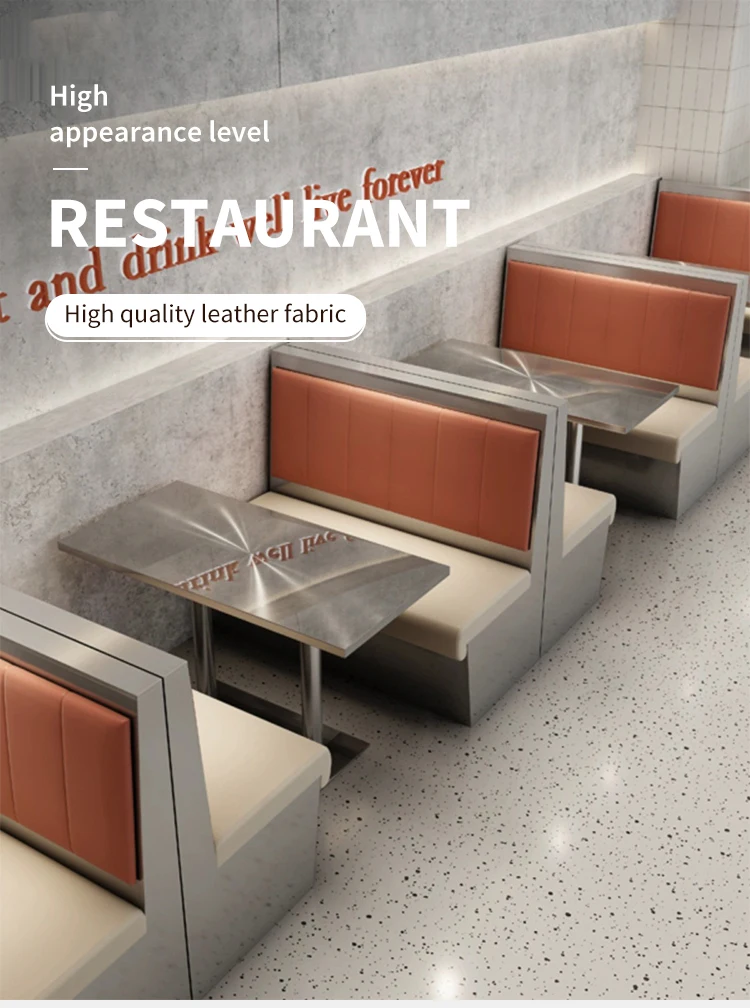 Restaurant Fast Food Hotel Table and Chair Sets Manufacturers| Alibaba.com