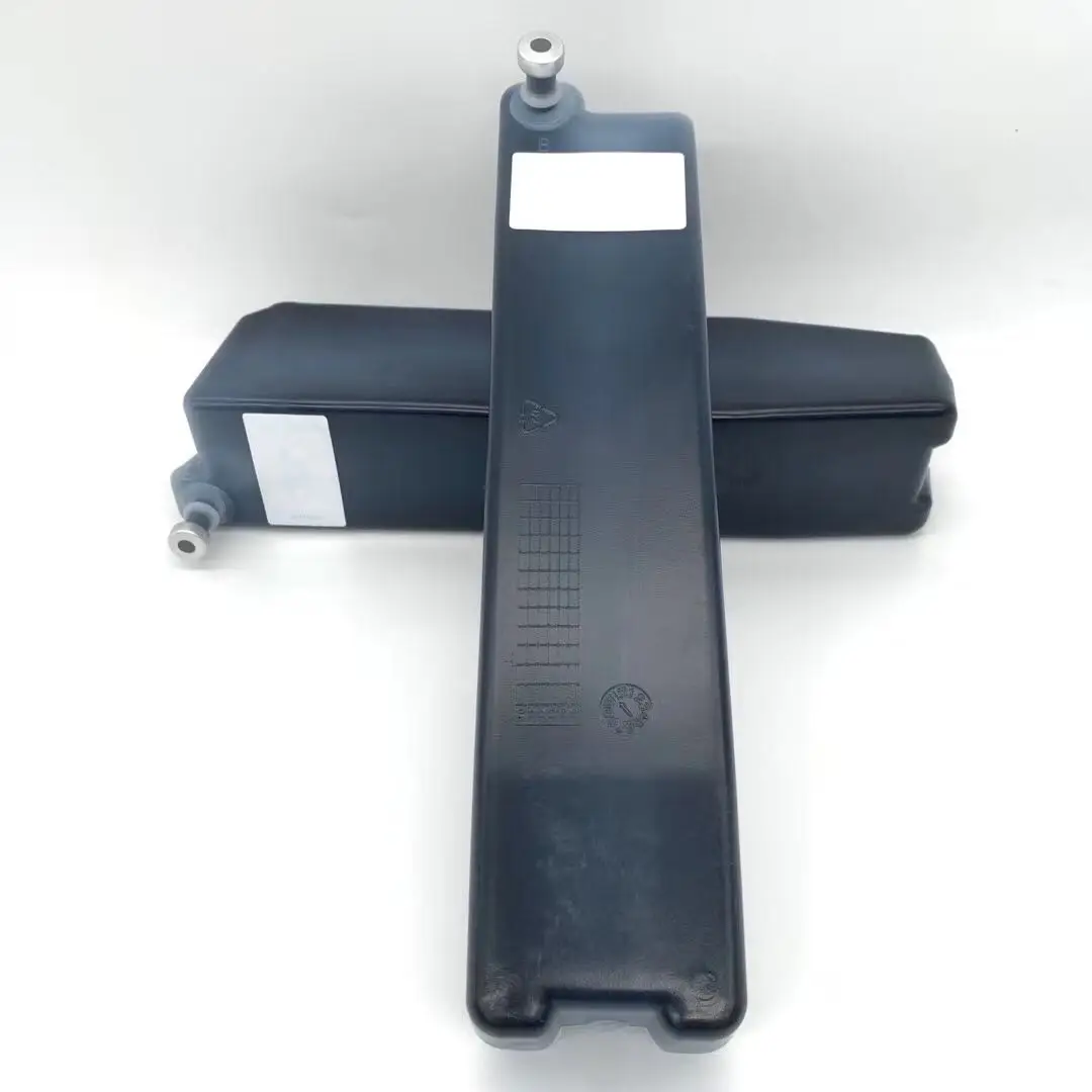 A188 A199 Additive Mb175 Ink With Rfid Tag Chip For Markem Imaje Printer 9018 9028 9029 9040 ...