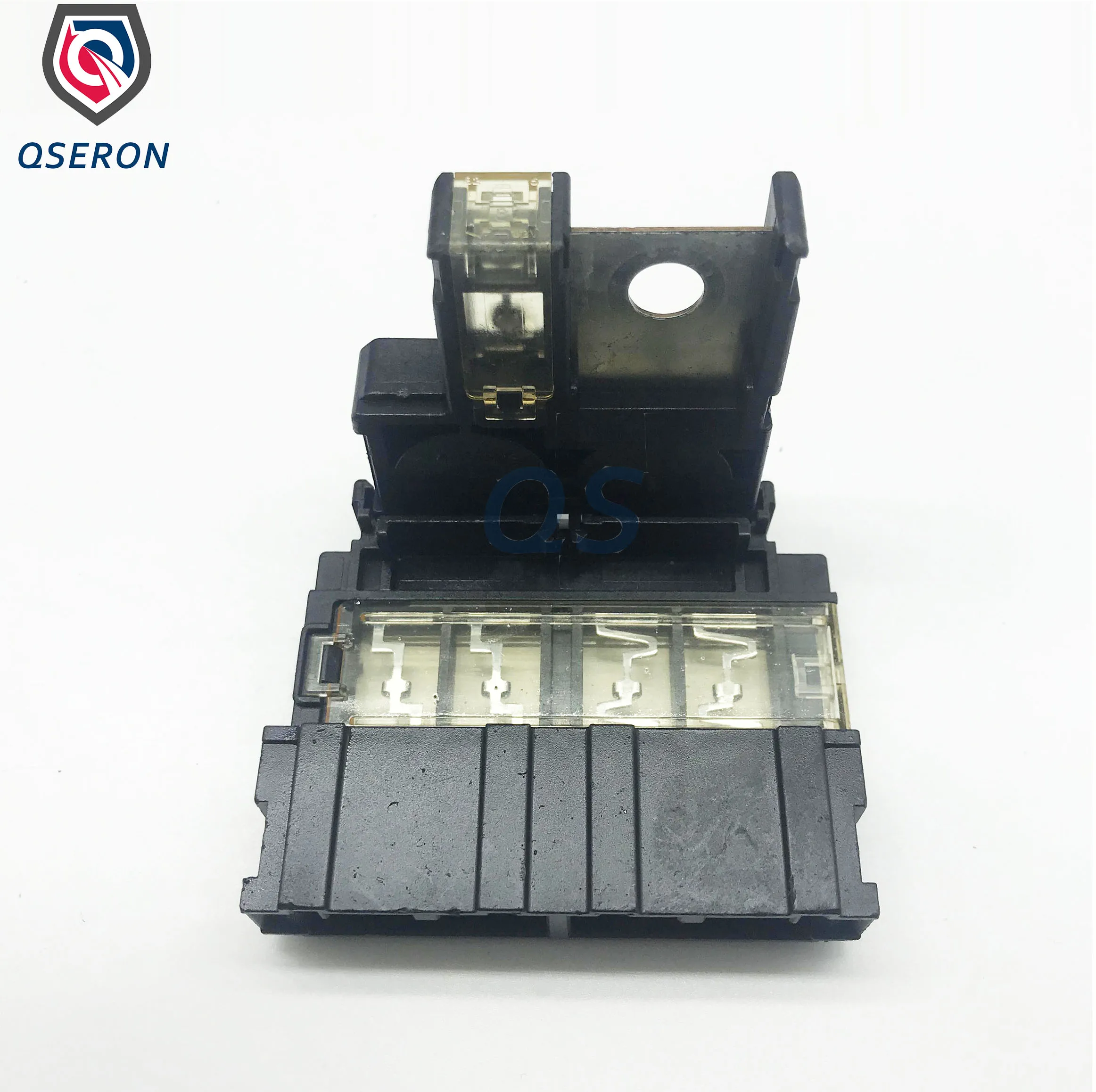 For Nissan Versa Sedan Fuse Link Holder 2438079910 24380-79910 - Buy ...