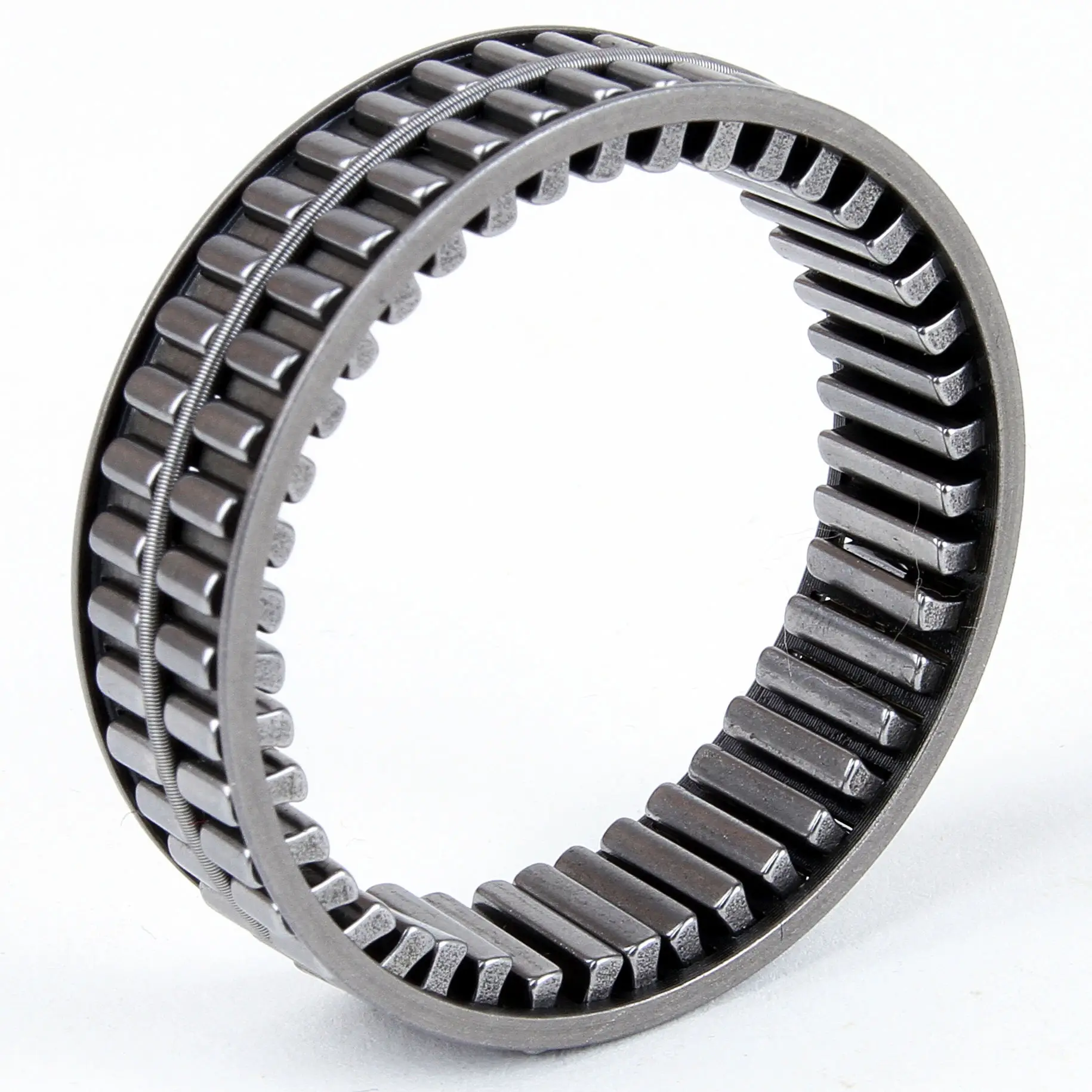 One Way Freewheel Bearing De(fe)427 Z With Good Quality For Gearbox And ...