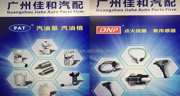 24V 9T 5.4KW Starter Motor for Mercedes MAN Truck 0001416078