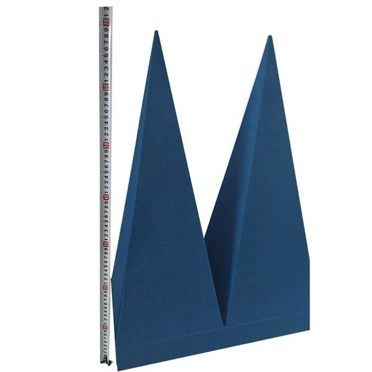 2-18ghz polyurethane foam emf lab radar antennas absorber| Alibaba.com