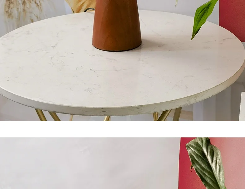 Original Retro Solid Wood Table Lamp Medieval Simple Handmade Parchment ...