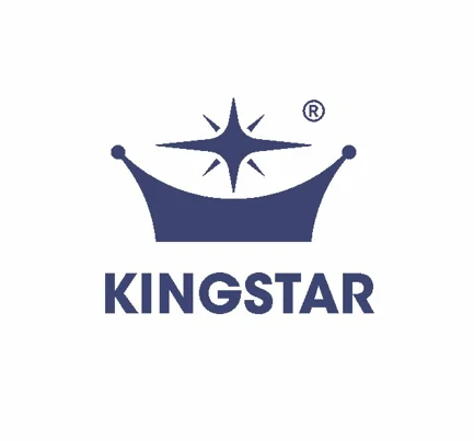 Company Overview - Zhaoqing Kingstar Door Control Hardware Co., Ltd.