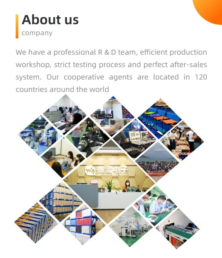 Nvidia Original P3450 In Hot Products With Competitive Prices Jetson ...