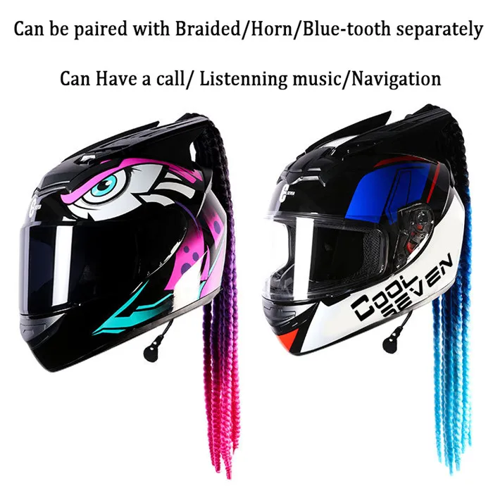 Shop Our New Full Face Red Helmet - Motocross Racing ABS