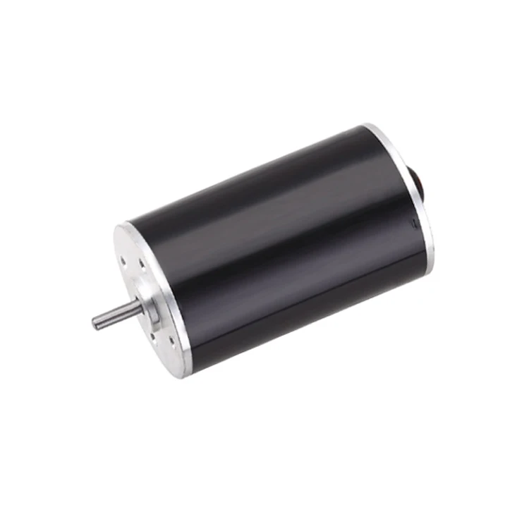 BLDC Motor Dc Electric Motor 12 24 36 48 Volt 12v 400watt 1000w 300 Rpm ...