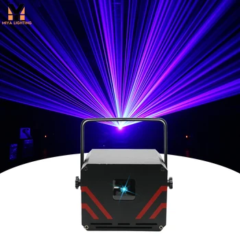 Wholesale Mini Dmx Control Laser 500mw Rgb Animation Indoor Laser Light ...