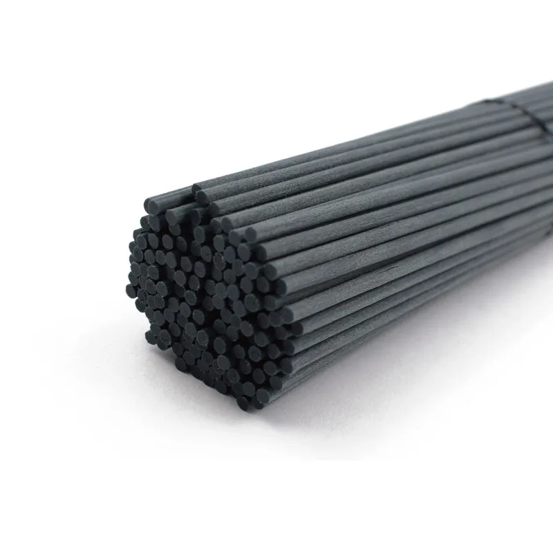 Fiber Sticks for Diffuser Perfume Stick Fibre Diffuser