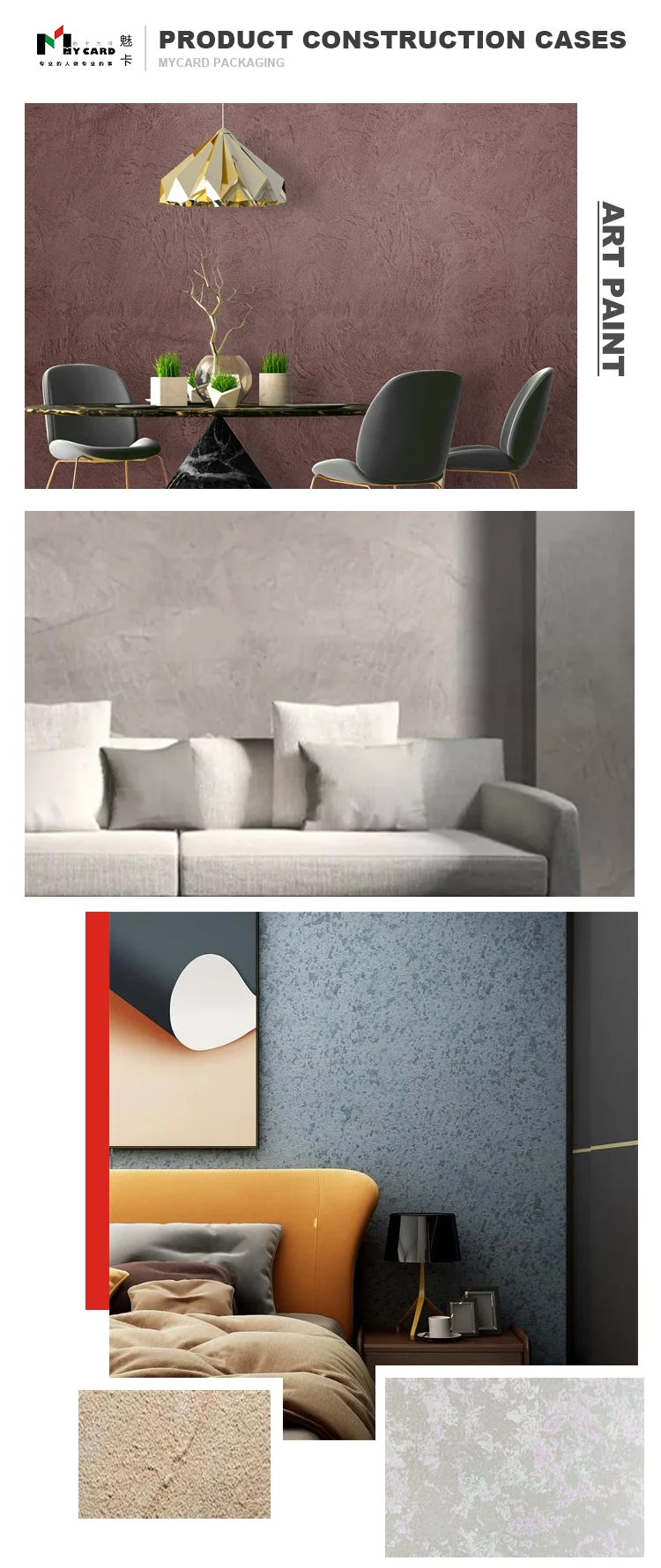 Pantone Color Chart International Standard Textile Paint Colors Sample ...