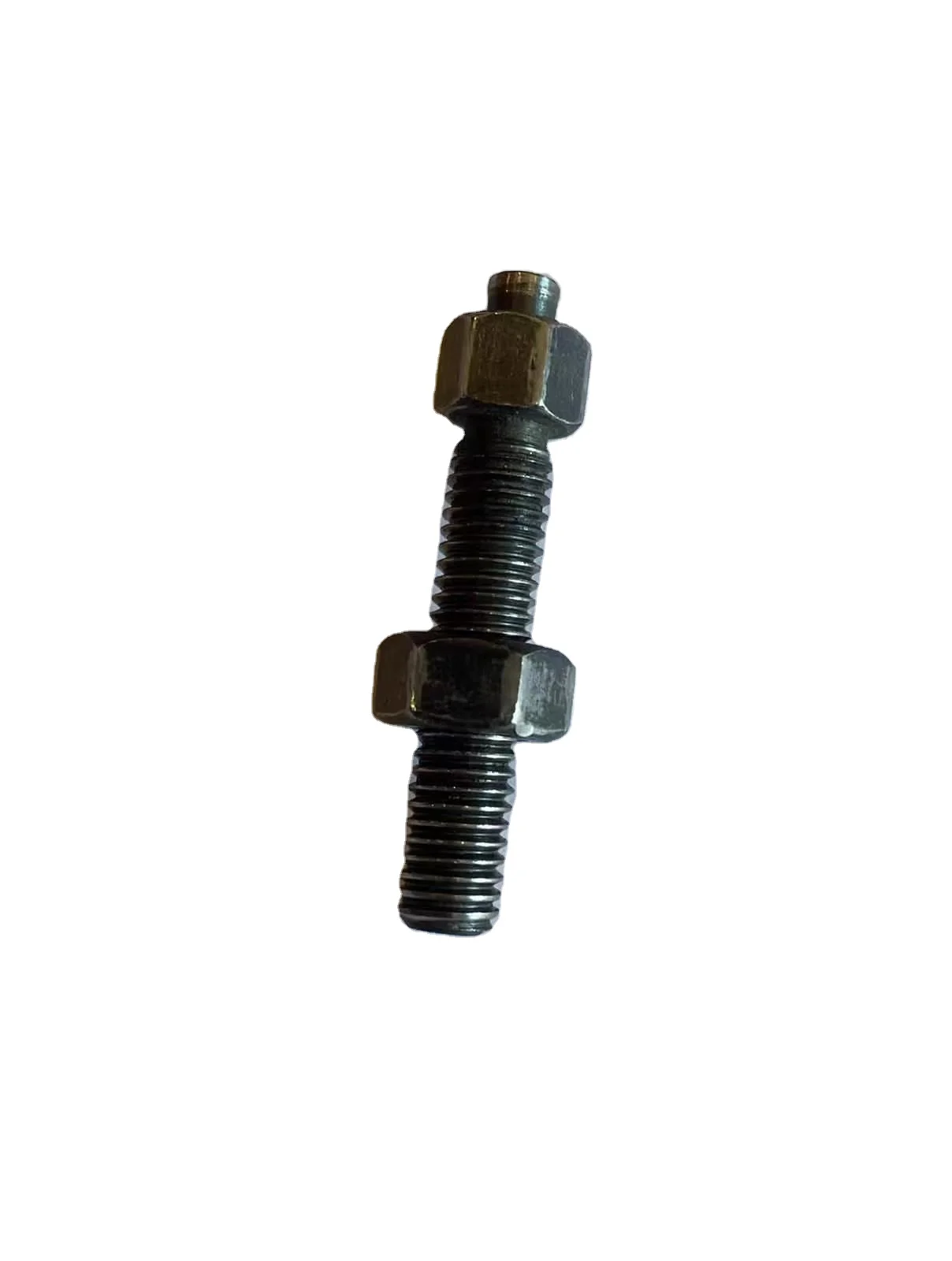 Gripper Teeth for Automatic Die Cutting Machine - 3 Years Warranty