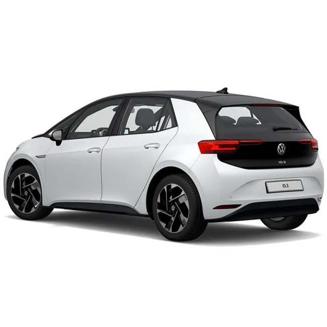 Vw Id 1st | ppgbbe.intranet.biologia.ufrj.br