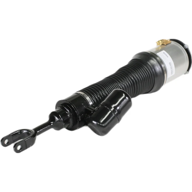 Airstrut Airsuspension Shock Absorber the Strut for Volkswagen Phaeton ...