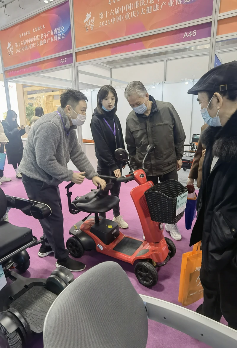 Disability Left Foot Control Driving Accelerator Pedal Kit for Handicap ...