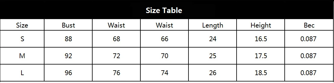 Women Mesh Lace Plush Lingerie Underwear Butterfly Purple Three Pieces