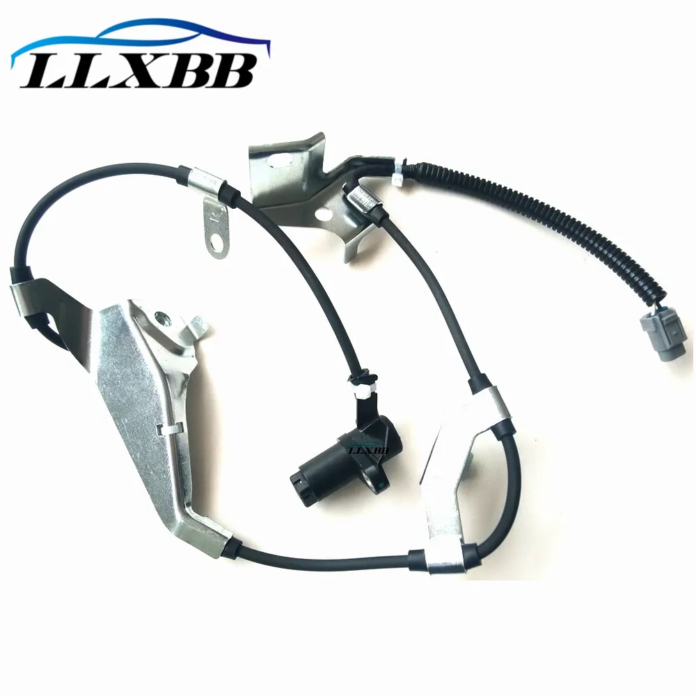 Оригинальный датчик скорости колес ABS 89543-60010 Для Toyota Land ...